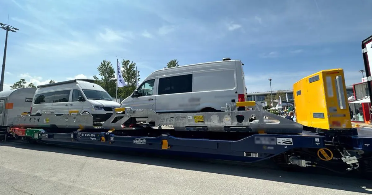 CMR Insurance - How Does It Work? - RITLOGISTIKA